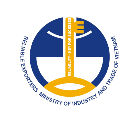 Fado IExport : Fresh Coconut Source, Premium B2B Coconut