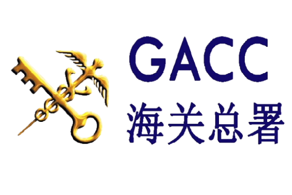 Fado IExport : Fresh Coconut Source, Premium B2B Coconut