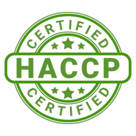 Fado IExport : Fresh Coconut Source, Premium B2B Coconut