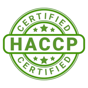 Fado IExport : Fresh Coconut Source, Premium B2B Coconut